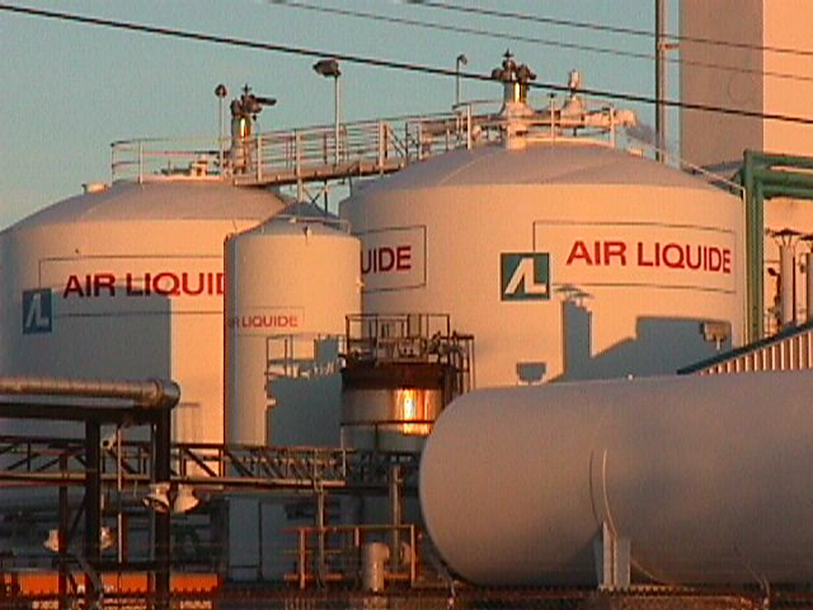 Petrosur | (Français) Société de génie-conseil spécialisée, PETROSUR ...