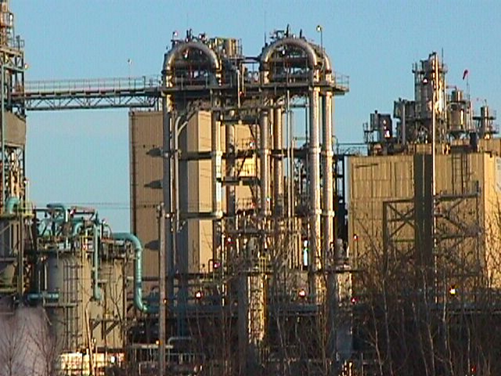 Petrosur | (Français) Société de génie-conseil spécialisée, PETROSUR ...
